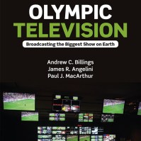 Women Lead The First 10 Nights Of NBC’s Primetime Paris Olympic ...